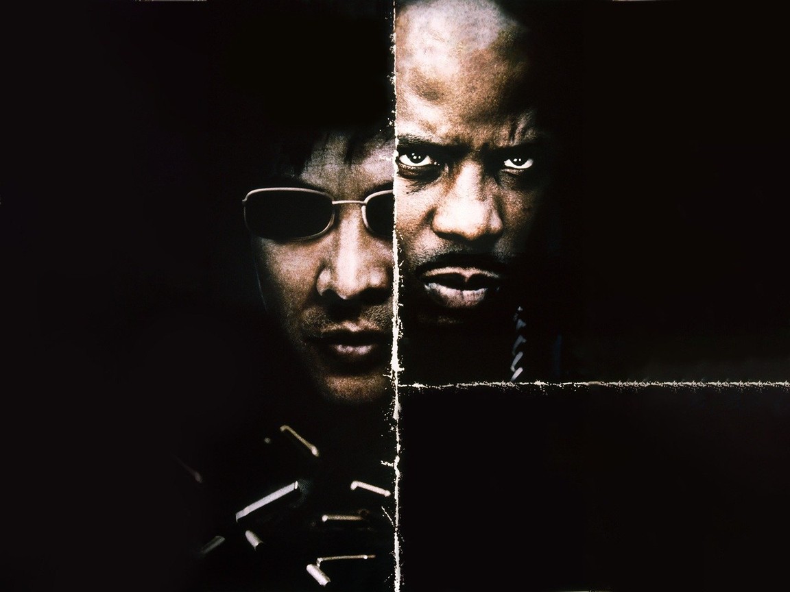 Cradle 2 The Grave Wallpaper Cradle 2 The Grave Wallpaper