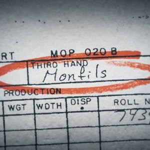 Beyond Human Nature - Rotten Tomatoes