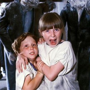 Death Ship - Rotten Tomatoes