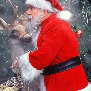 The Christmas Star - Rotten Tomatoes