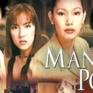 Mano Po (2002) - Rotten Tomatoes