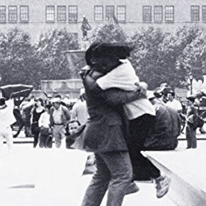 Subject of Color - Rotten Tomatoes