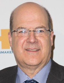 Jeff Wachtel | Rotten Tomatoes