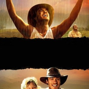 Faith Like Potatoes - Rotten Tomatoes
