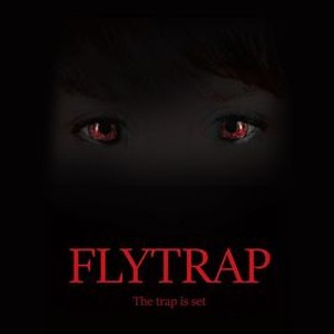 Flytrap - Rotten Tomatoes