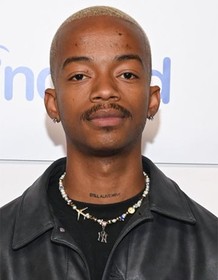 Coy Stewart | Rotten Tomatoes