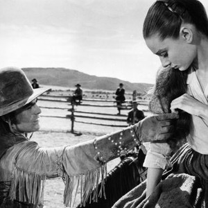 John Saxon - Rotten Tomatoes