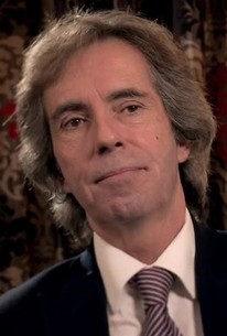 The Hotel: Season 3, Episode 2 | Rotten Tomatoes