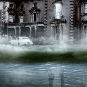 An English Haunting - Rotten Tomatoes