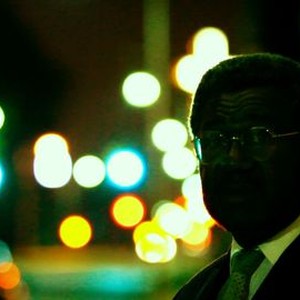 Detropia - Rotten Tomatoes