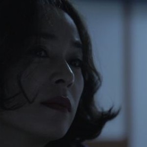 Pieta - Rotten Tomatoes