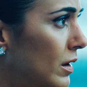 7 Splinters in Time - Rotten Tomatoes