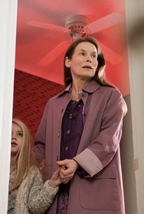 The OA: Season 1, Episode 2 | Rotten Tomatoes