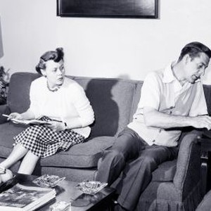 Racket Squad - Rotten Tomatoes