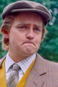 The Fast Show: Season 2, Episode 2 | Rotten Tomatoes