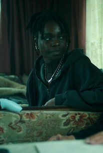 Ganglands: Season 2, Episode 1 | Rotten Tomatoes