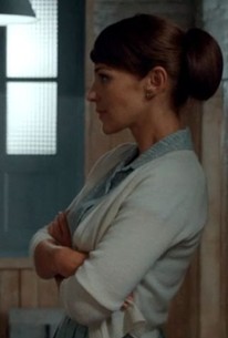 Velvet: Season 2, Episode 3 | Rotten Tomatoes