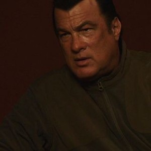 True Justice: Season 2, Episode 13 - Rotten Tomatoes