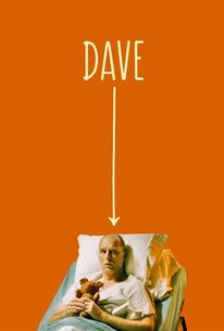 Dave (2014) | Rotten Tomatoes