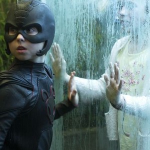 Antboy - Rotten Tomatoes