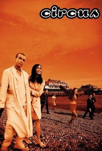 Circus | Rotten Tomatoes