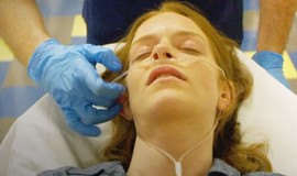 Blue - Rotten Tomatoes