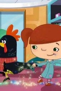 Brewster the Rooster: Season 1, Episode 15 | Rotten Tomatoes