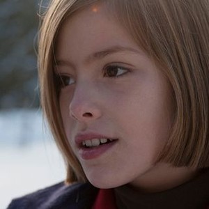 Eva - Rotten Tomatoes