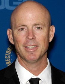 Michael Dempsey - Rotten Tomatoes