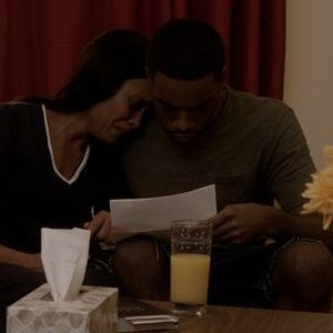 Noble Intentions - Rotten Tomatoes