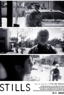 Stills | Rotten Tomatoes