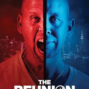 The Reunion - Rotten Tomatoes