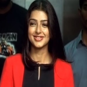 Missamma - Rotten Tomatoes