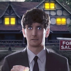 The Selling (2011) - Rotten Tomatoes