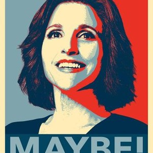 Veep - Rotten Tomatoes