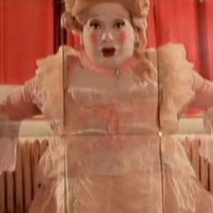 JoJo Baby - Rotten Tomatoes