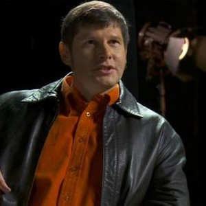 Tosh.0: Season 3, Episode 2 - Rotten Tomatoes