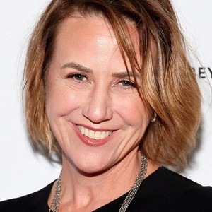 Lisa Hepner - Rotten Tomatoes