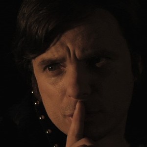 Polanski Unauthorized - Rotten Tomatoes