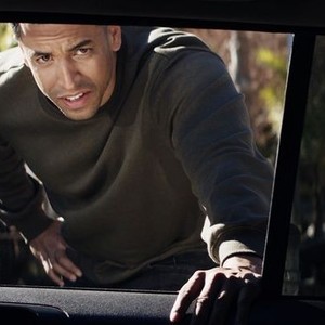 Orisha - Rotten Tomatoes