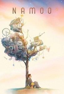 Namoo | Rotten Tomatoes