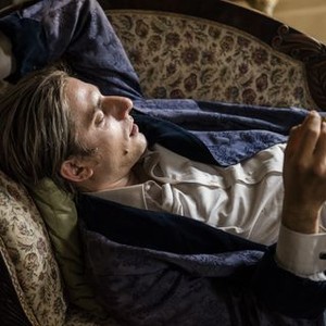 Martin Eden - Rotten Tomatoes