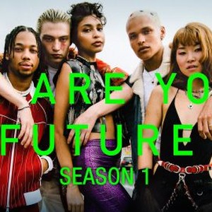 The 212 - Rotten Tomatoes