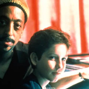 The Tic Code - Rotten Tomatoes