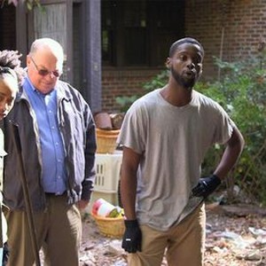 Hoarders: Then & Now: Season 1, Episode 5 - Rotten Tomatoes