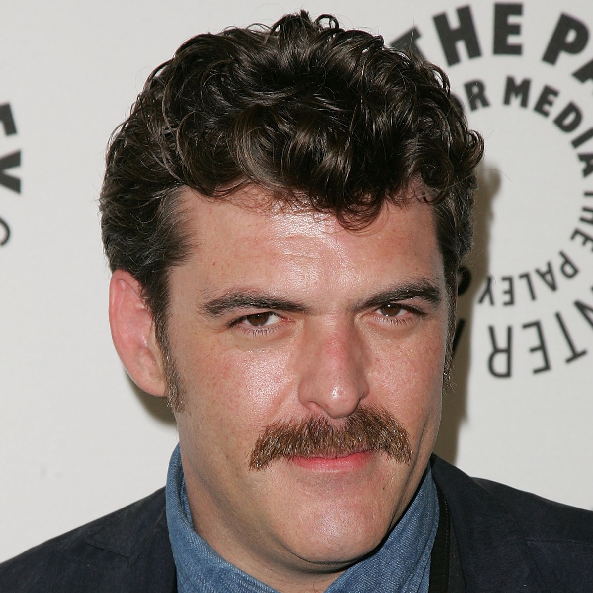 Jay Johnston - Rotten Tomatoes