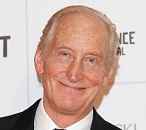 Charles Dance - Rotten Tomatoes