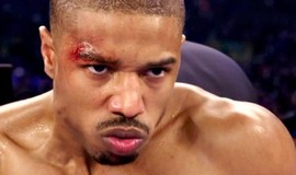 Creed - Trailers & Videos | Rotten Tomatoes