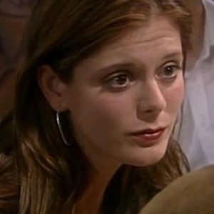 Coupling: Season 3, Episode 3 - Rotten Tomatoes