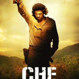 Che - Rotten Tomatoes